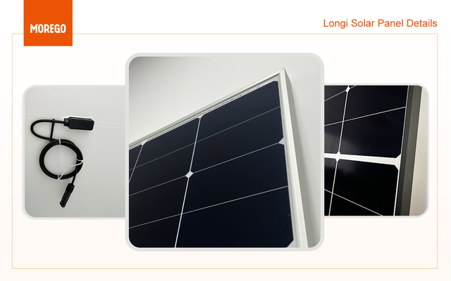/Product/LONGi Solar Hi-MOX6 Anti-Dust PV Module - Moregosolar
